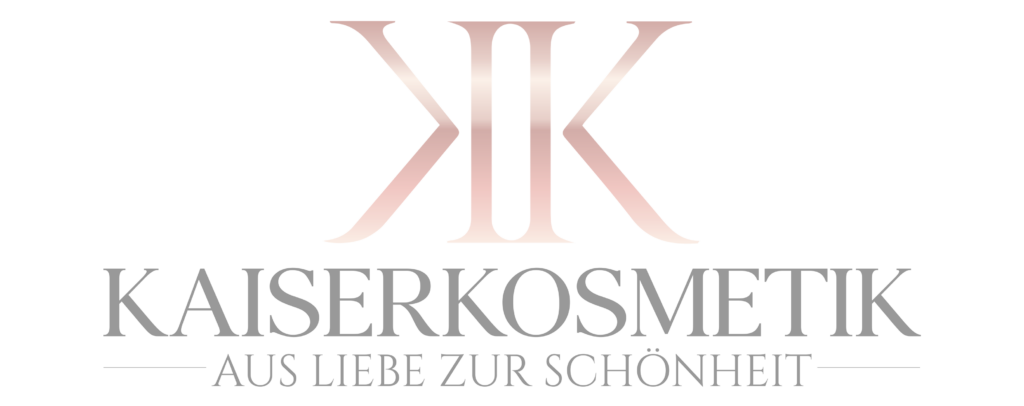 Die Seite befindet sich derzeit im Aufbau